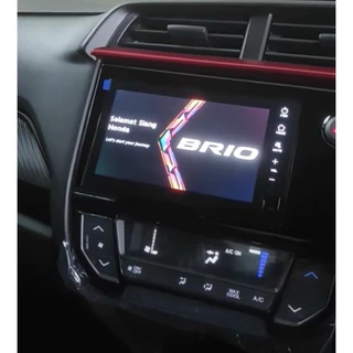 Jual head unit brio rs Harga Terbaik & Termurah Juni 2024 | Shopee ...