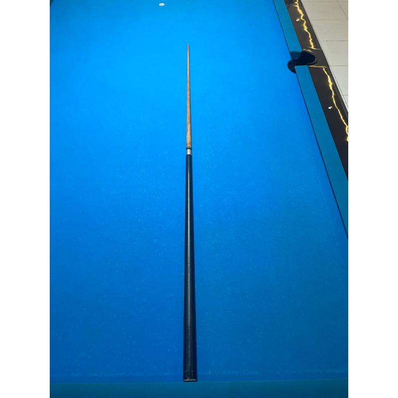 Jual Stick Billiard Bola Kecil | Shopee Indonesia