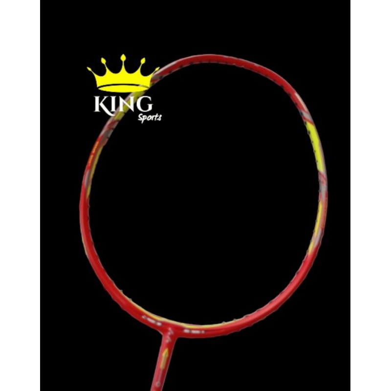 Jual raket jp power aerotech 222 original limited stok | Shopee Indonesia