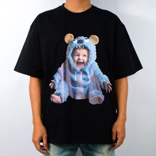 Produk High Gentlemen & Ladies | Shopee Indonesia