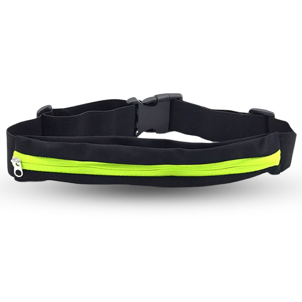 Jual Tas Pinggang Olahraga Jogging - Tas Pinggang Sport Tas Hp High ...