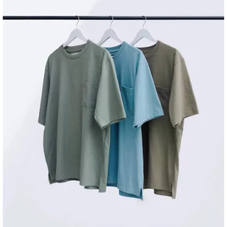 Toko Online Common Goods Official Shop | Shopee Indonesia