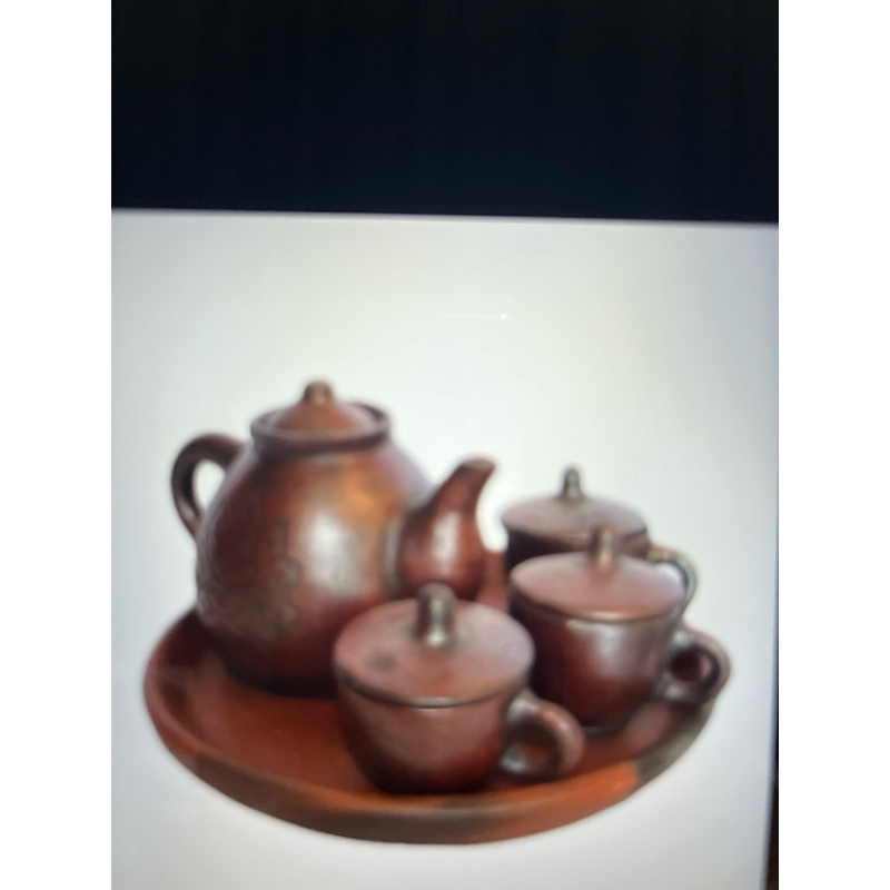 Jual SET TEKO POCI SET KEDATON LIMITED EDITION KUALITAS HALUS RAPI SET ...