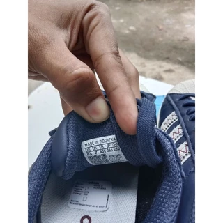 Jual Sepatu Adidas Superstar Terlengkap & Harga Terbaru Juni 2024 ...