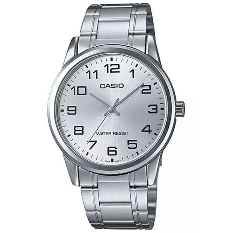 Jual casio | Shopee Indonesia