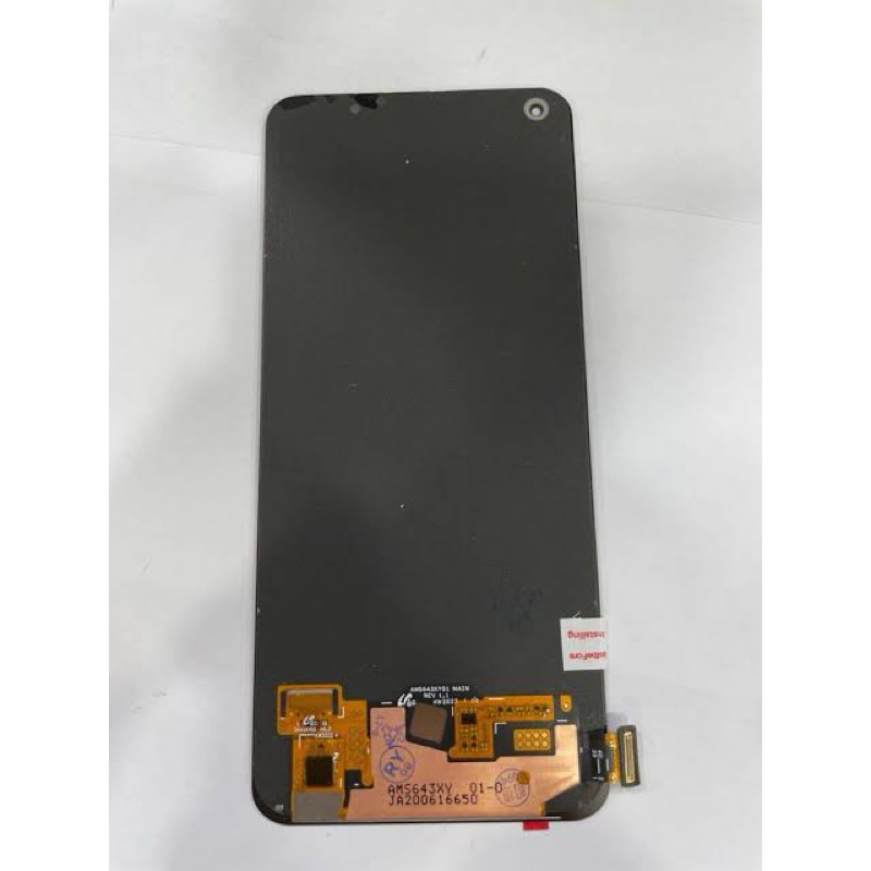 Jual LCD OPPO RENO 5F , RENO 4 SE, A94 | Shopee Indonesia
