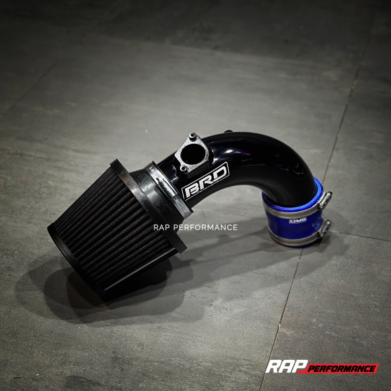 Jual OPEN FILTER FORTUNER VRZ INNOVA REBORN BRD PERFORMANCE ORIGINAL ...