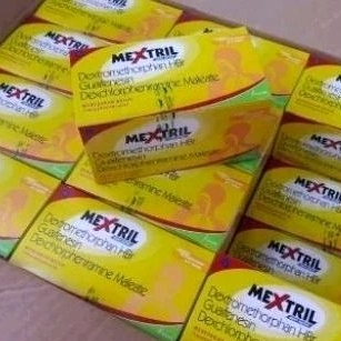 Jual Mextril tablet per box | Shopee Indonesia