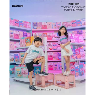 Toko Online Deliwafa Official Store | Shopee Indonesia