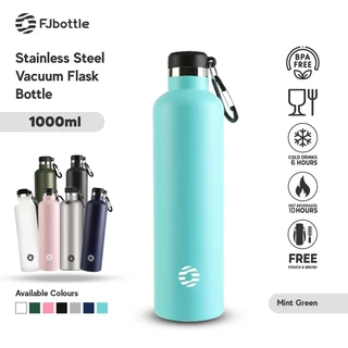 Toko Online FJbottle Official Store | Shopee Indonesia