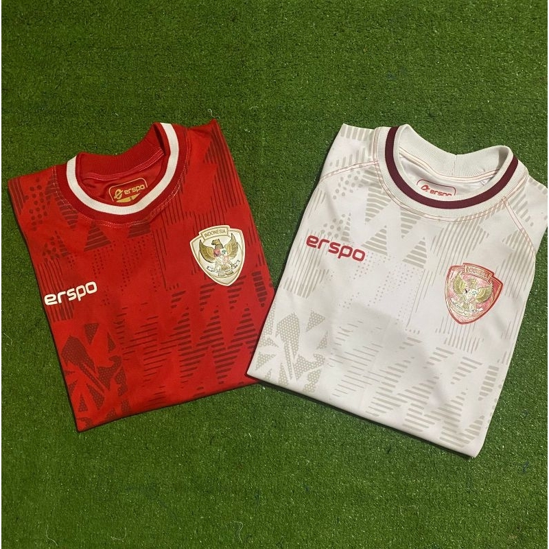 Jual Jersey Timnas Indonesia Jersey indonesia Terbaru 2024 - 2025 ... Jual Jersey Timnas Indonesia Jersey indonesia Terbaru 2024 - 2025 ...