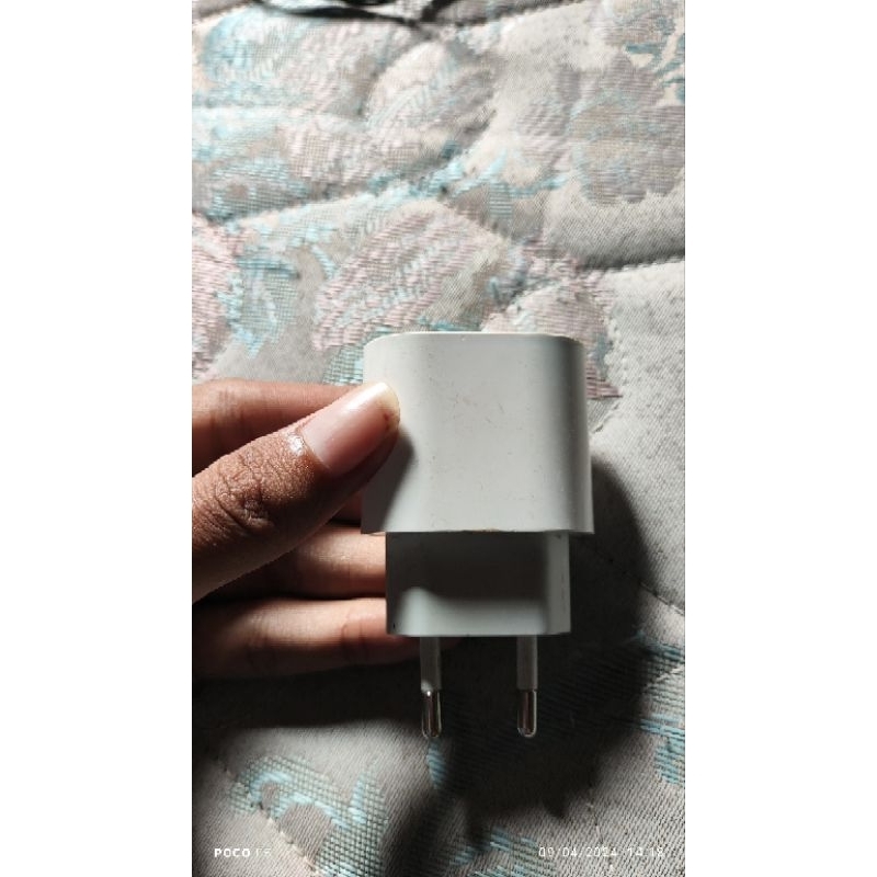 Jual cas ori copotan iphone | Shopee Indonesia
