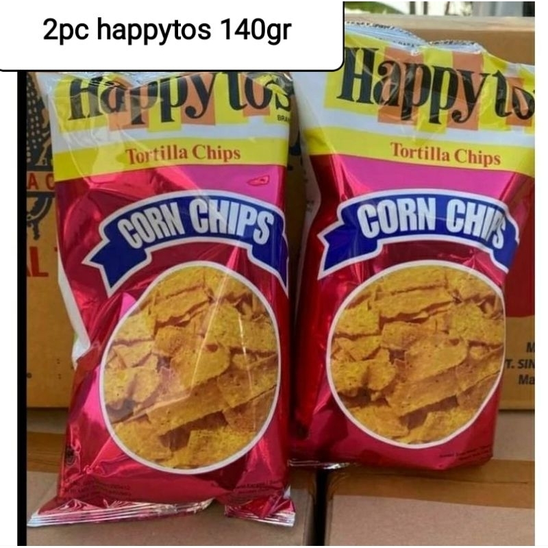 Jual INACO 1kg &500gr READY Happytos Yupi Sonice Bengbeng Choky Dilan ...