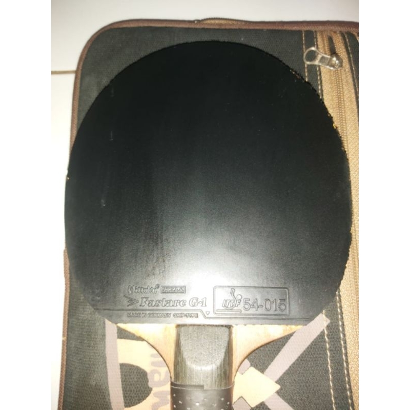 Jual Karet ping pong bekas second | Shopee Indonesia