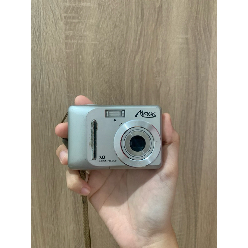 Jual MPIX DIGICAM | Shopee Indonesia