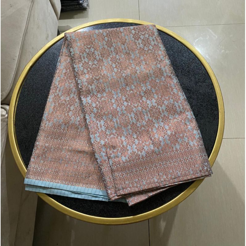 Jual ROK LILIT/ROK SONGKET/ROK MELAYU/ROK JADI/ROK INSTAN/ROK LILIT ...