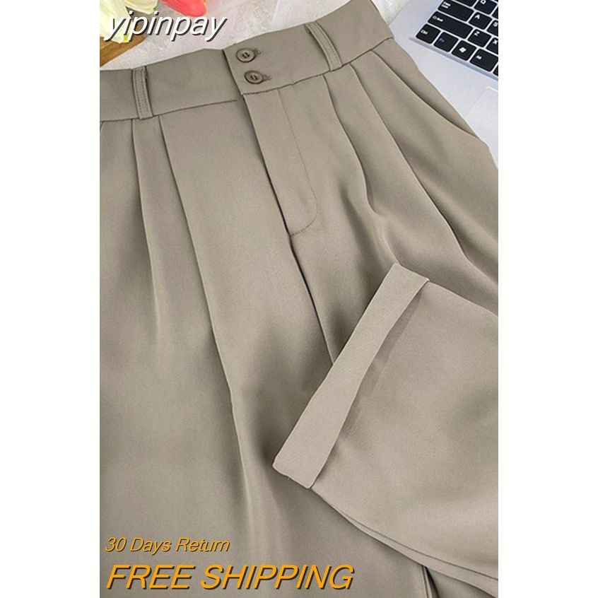 Jual KULOT JENNI (KULOT KNIT) HIGHWAIST KESEHARIAN FASHIONABLE | Shopee ...