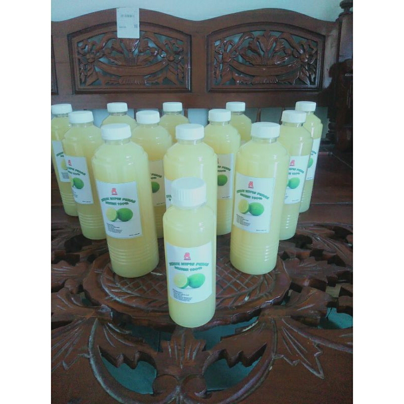 Jual SARI JERUK NIPIS/ jeruk nipis peras/ perasan jeruk nipis murni dan ... Jual SARI JERUK NIPIS/ jeruk nipis peras/ perasan jeruk nipis murni dan ...
