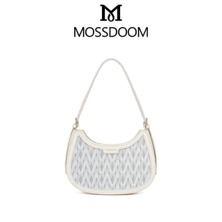 Toko Online Mossdoom Official Shop | Shopee Indonesia