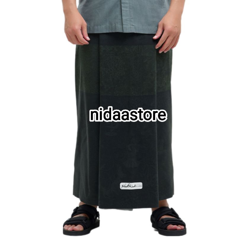 Jual RABBANI ORI !! Sarung palestine rabbani SARUNG SRB | Shopee Indonesia