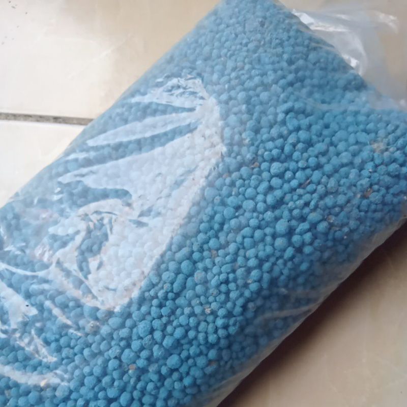 Jual NPK Mutiara 16 16 16 memiliki kandungan unsur nitrogen phospate ... Jual NPK Mutiara 16 16 16 memiliki kandungan unsur nitrogen phospate ...