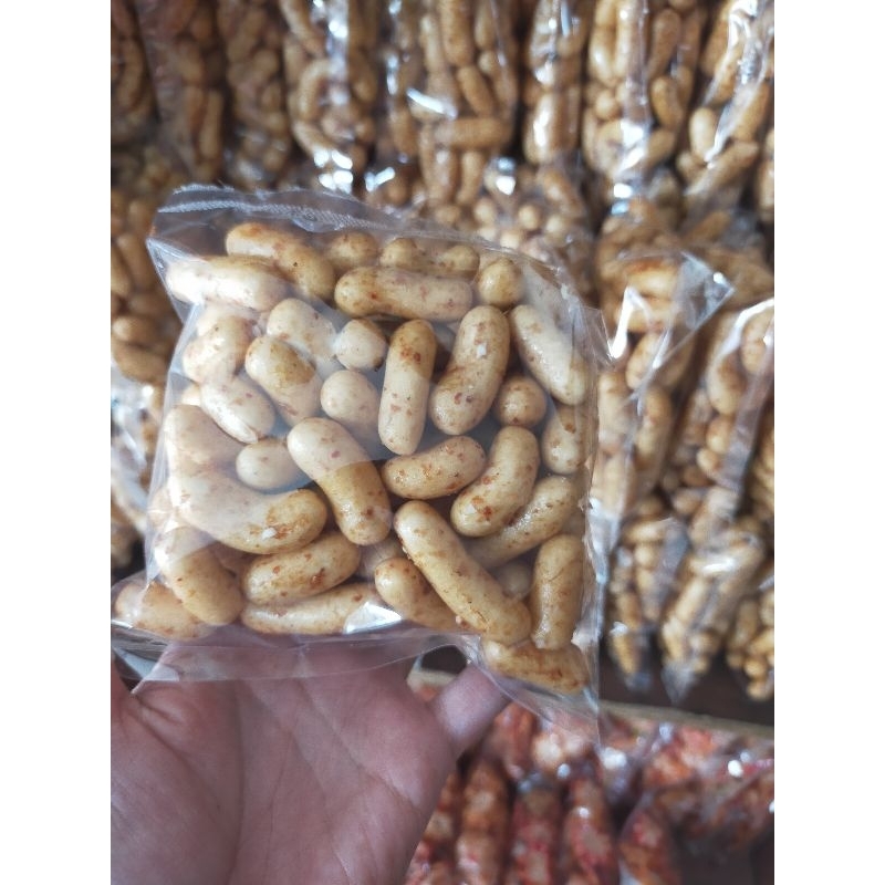 Jual SERBA 3000 PILUS BUMBU RUJAK 70GR | Shopee Indonesia