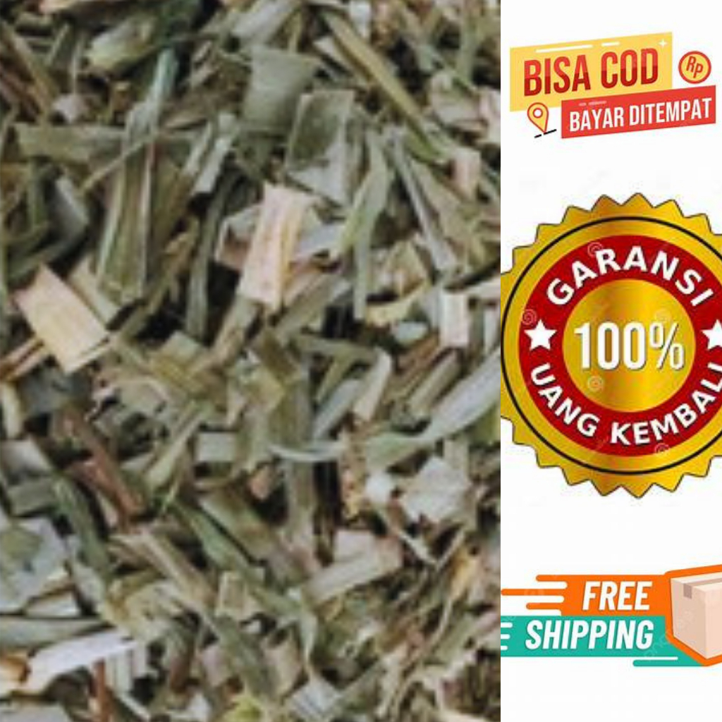Jual Pandan / Pandan Kering / Daun Pandan / Daun Pandan Kering / Pandan ...