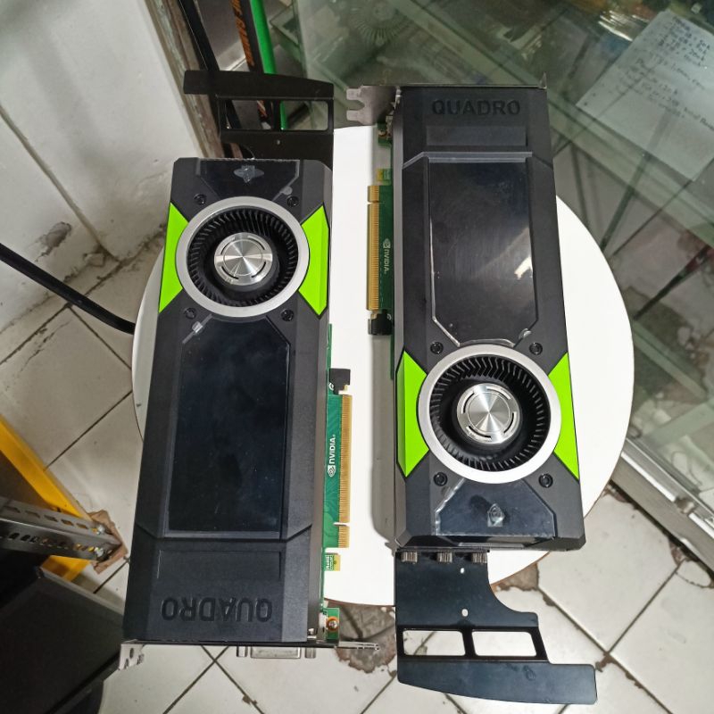 Jual VGA Quadro M5000 8GB | Shopee Indonesia