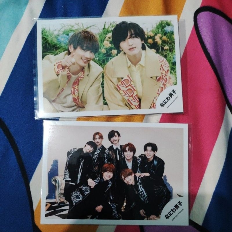 Jual Shoppic Pesanan (JANGAN SEMBARANGAN CO) | Shopee Indonesia