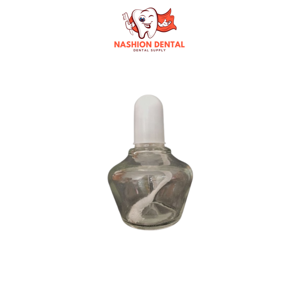 Jual Bunsen Lampu Spiritus 150ml , Alkohol Spirtus 150ml | Shopee Indonesia