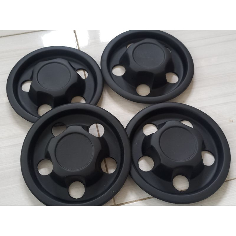 Jual dop velg kaleng 5x114 Harga satuan center dop velg kaleng terios pcd 5x114 | Shopee Indonesia