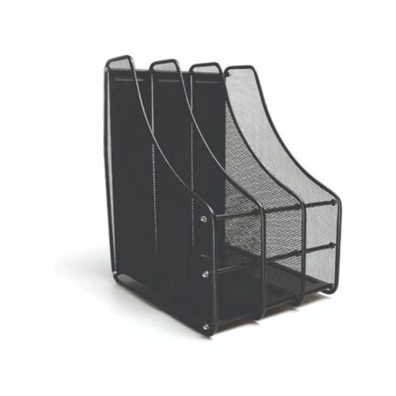 Jual Box file 3 susun besi / V-TEC BOX FILE TYPE VT-BF 83 JR (3 SAP ...