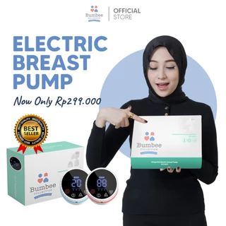 Toko Online Bumbee Collection Official Shop | Shopee Indonesia