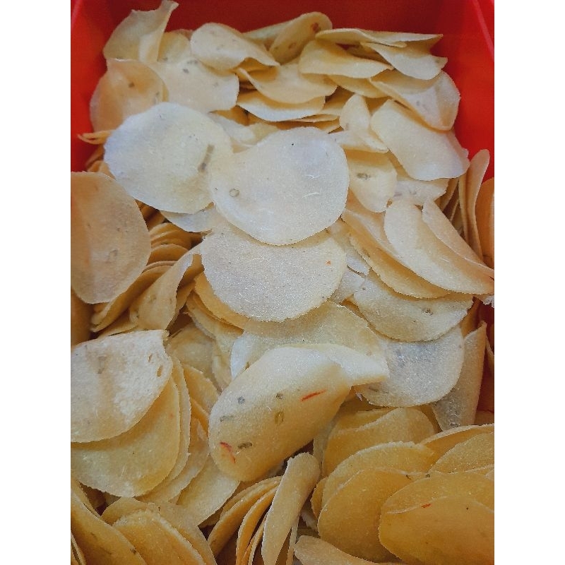 Jual Kerupuk/Keripik Opak Singkong Mentah 1 kg | Shopee Indonesia Jual Kerupuk/Keripik Opak Singkong Mentah 1 kg | Shopee Indonesia