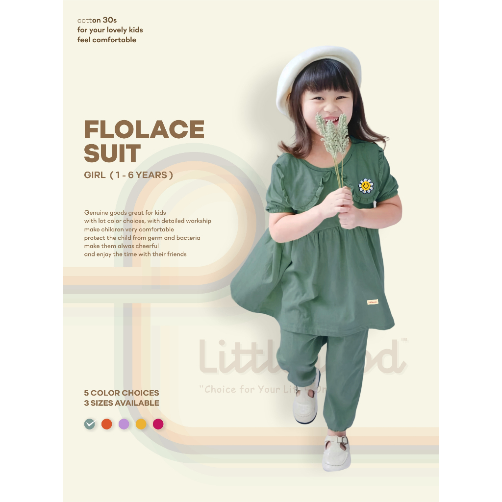 Jual Setelan Anak Perempuan 1-6 Tahun Setelan Baju Anak Perempuan ... Jual Setelan Anak Perempuan 1-6 Tahun Setelan Baju Anak Perempuan ...