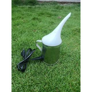 Jual Alat pemanas nano burn coating poles headlamp lampu mobil | Shopee ...