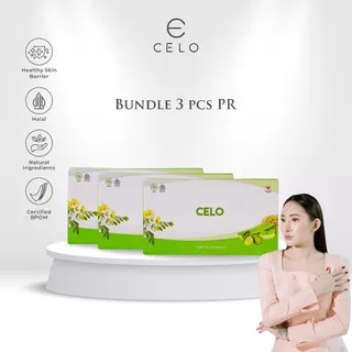 Produk celo.beaute | Shopee Indonesia