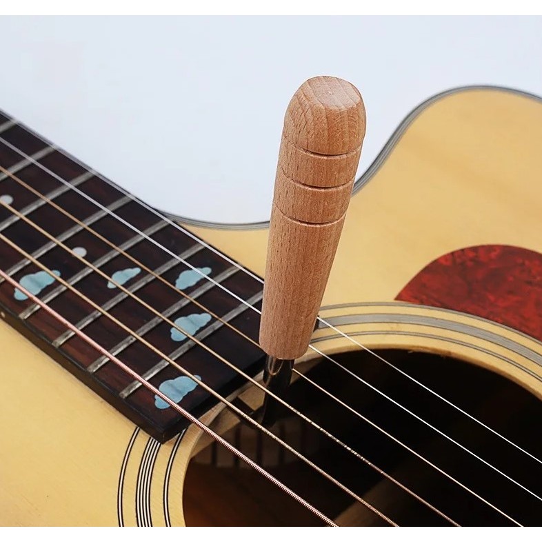 Jual Kunci L Truss Rod Gitar Akustik Elektrik dan Bass Alat Stel Neck ...