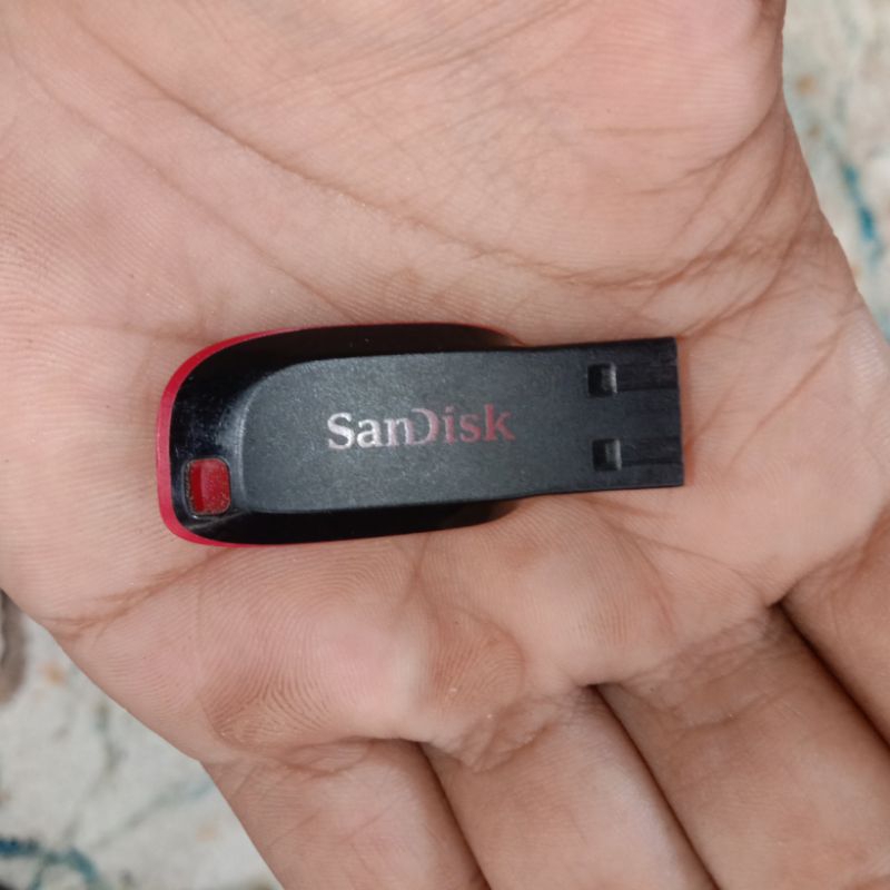 Jual flashdisk ps2 full game / plesdis ps2 slim original / plesdis ps2 ...