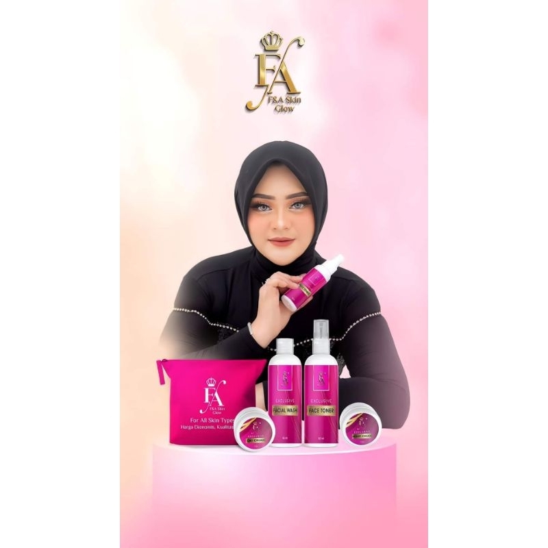 Shopee Indonesia | Situs Belanja Online Terlengkap & Terpercaya