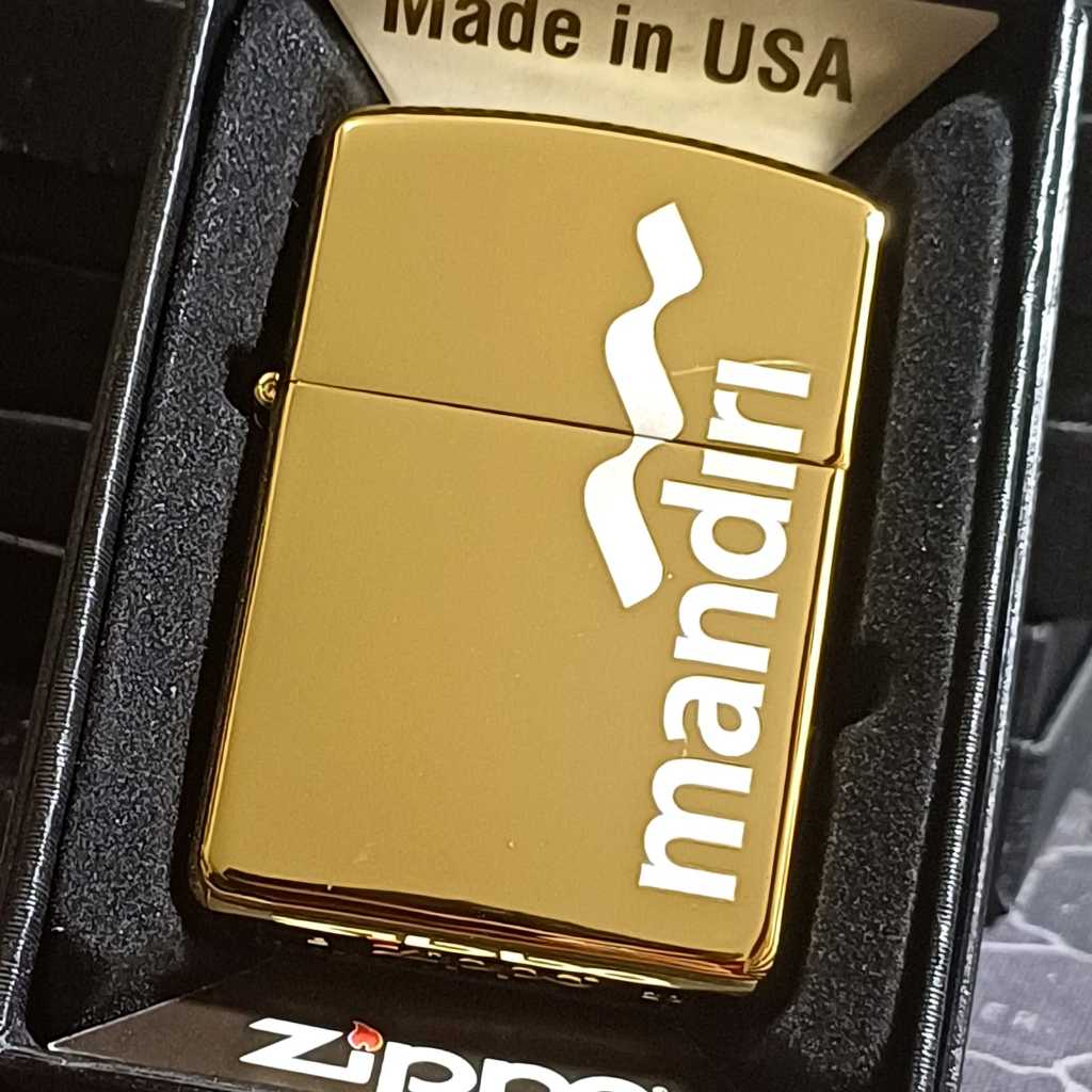 Jual KOREK API CLASSIC SUARA DENTING SATU KALI ATAU SATU SUARA | Shopee ...