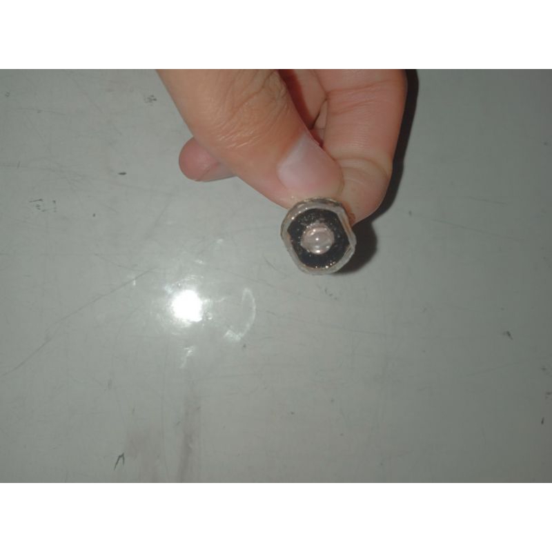 Jual 2 PCS MINIATUR LAMPU BILED | Shopee Indonesia