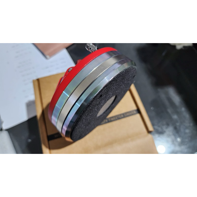 Jual Tweeter High drivers RDW M130 | Shopee Indonesia