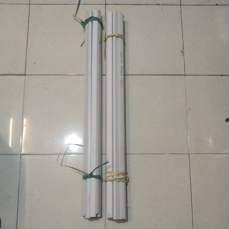 Jual Pipa TC / Kabel Duct | Shopee Indonesia