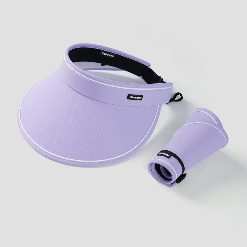 Jual Topi Wanita topi pantai ember lebar Topi nelayan pelindung sinar ...