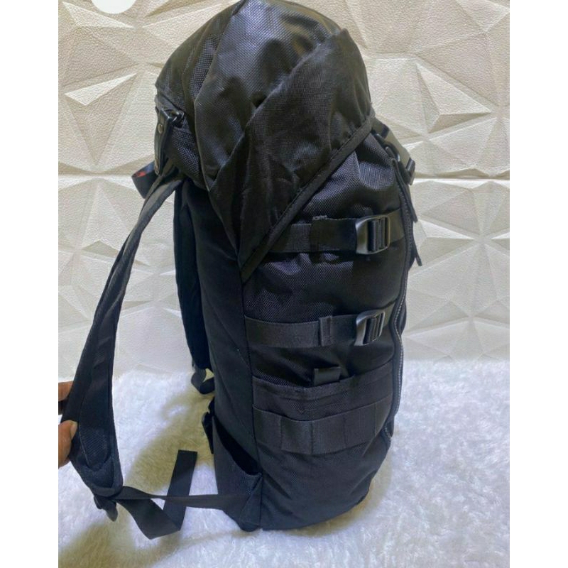 Jual Ransel porterr | Shopee Indonesia