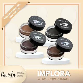 Produk PaviolaCosmetic | Shopee Indonesia