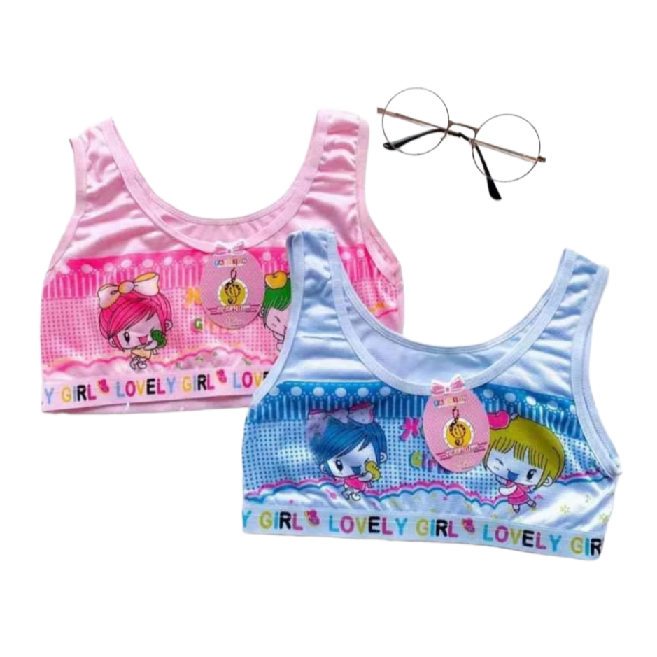 Jual Miniset Anak Karakter /MINISET DOREMI/MINISET ANAK/Mini Set LUCU ...