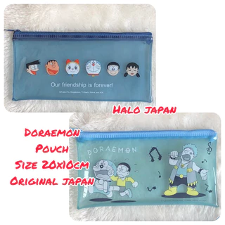 Produk Halo japan | Shopee Indonesia
