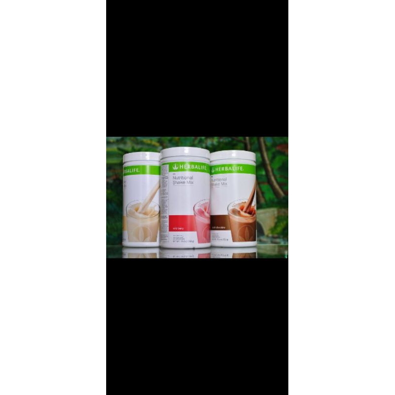 Jual SUSU SHEK BARCODE POTONG 4 TITIK | Shopee Indonesia